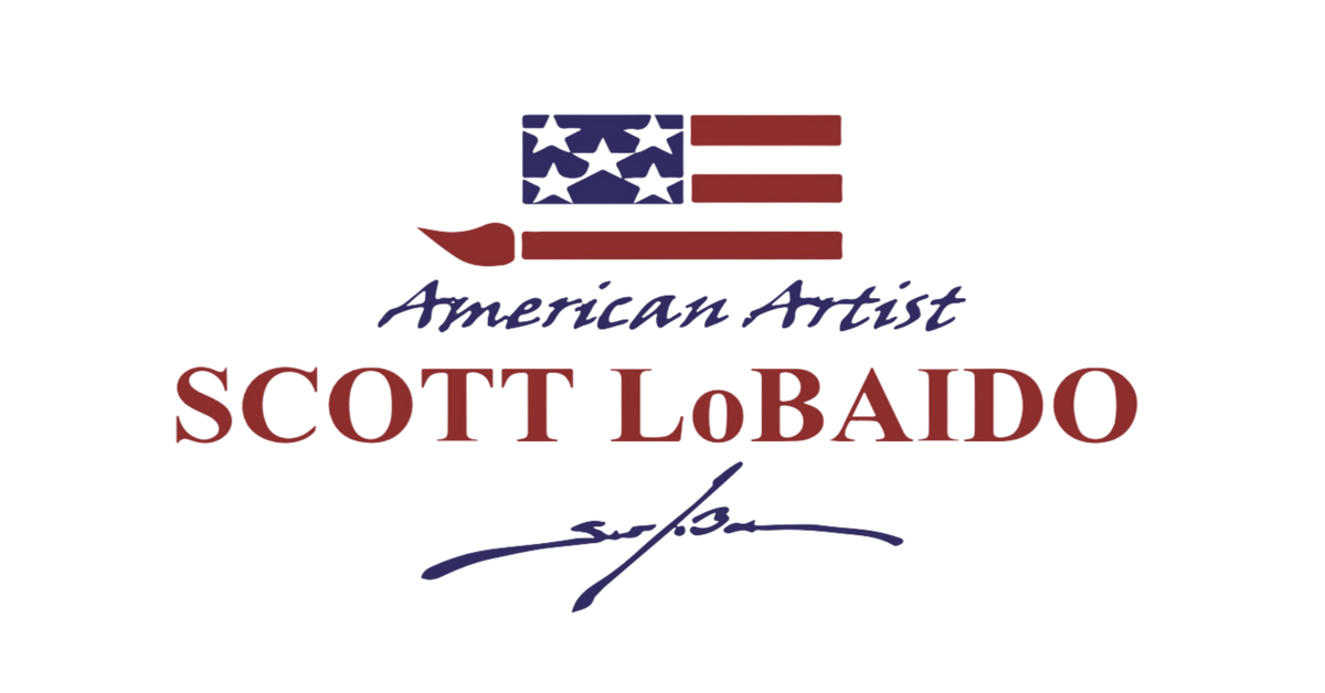 Patriotic Apparel, Canvas Art, Prints, & American Flag Merchandise ...